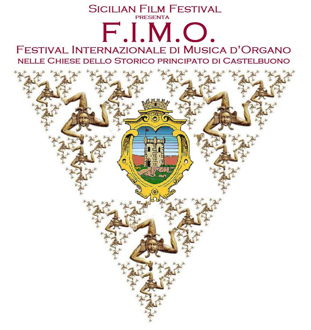F.I.M.O. (International Festival of Organ Music)